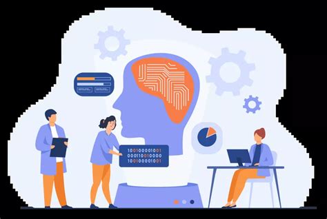 Nlp Neuro Linguistic Programming Comprehensive Guide For Effective Coaching