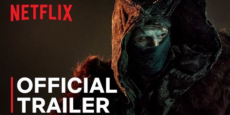 Video New Trailer For Guillermo Del Toros Frankenstein Debuts First