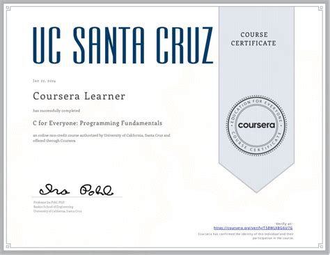 Najmuddin Dawoodjee On Linkedin Cprogramming Codingskills