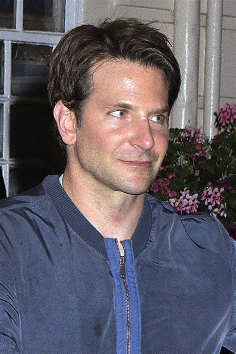 Best Celebrity Beards Marie Claire Uk