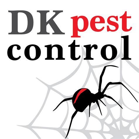 Dk Pest Control Tilba Tilba Nsw