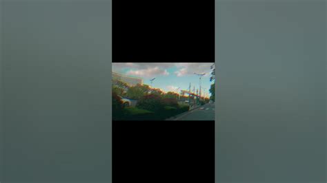 China Road View ️🇨🇳 China Roadtrip Travel Youtube