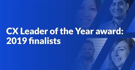 Emsie Peenz On Linkedin Congratulations To Our Own Clint Payne For