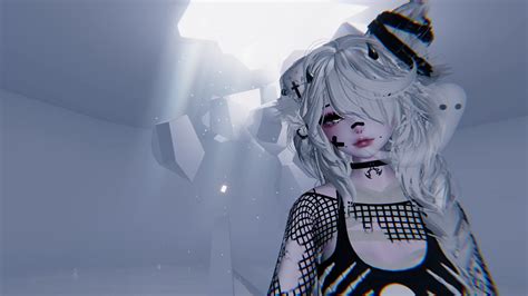 Shiki Vrmodels 3d Models For Vr Ar And Cg Projects