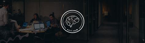 Hybrid Fuzzy Crisp Clustering Algorithm Theory And Experiments Acti Hub