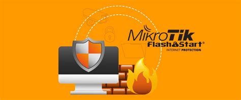 Protect Your Network A Complete Guide To Firewall Content Filtering