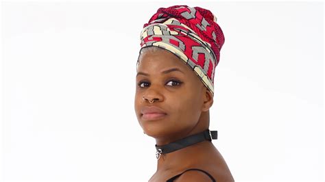 Watch One Survivors Story Of Feeling Sexy Without Nipples Dispelling Beauty Myths Allure