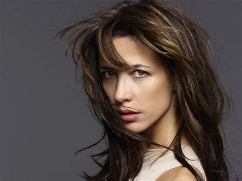 🔥 77 Sophie Marceau Wallpapers Wallpapersafari