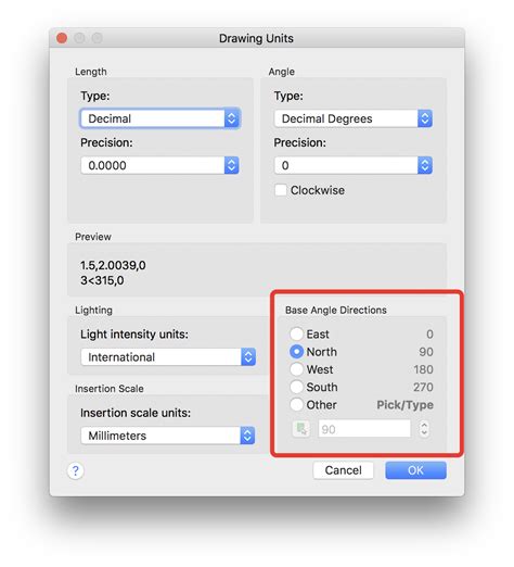 Solved Reorienting Model To Face True North Autodesk Community