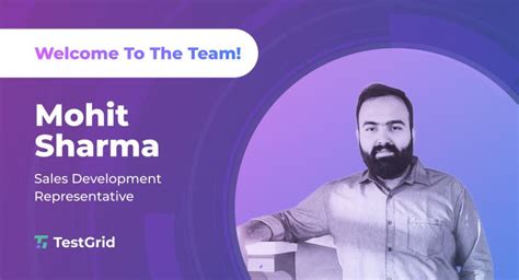On Linkedin Testgrid Teamgrowth Qualityassurance Testautomation