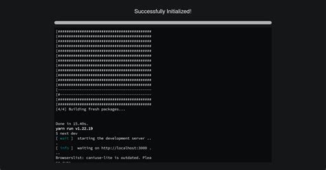 Angry Violet Qmss Codesandbox Angry Violet Qmss Codesandbox