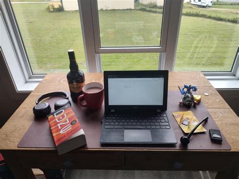 How To Write Sex Scenes As A Virgin R Writingcirclejerk