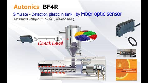 Plastic Detector Sensor Arduino At Jill Farris Blog