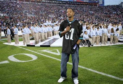 عکس هدیه ستاره رئال مادرید به ویل اسمیت روزنامه هفت صبح