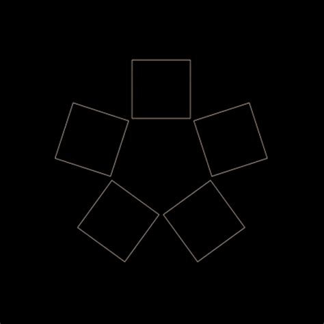 Golden Rectangle GIFs Find Share On GIPHY