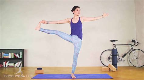 Wheres Your Tail Bone