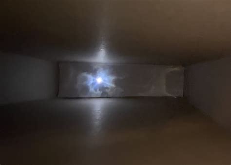 Missing Eclipse Glasses Check Out How You Can Create Your Own Viewers Before The Solar Eclipse