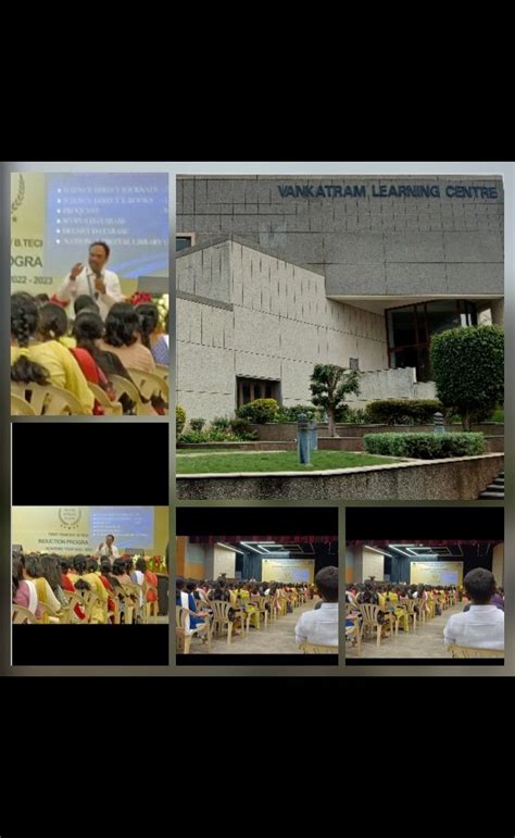 nambu ajai on linkedin namaste every one reading is one of the best communication…