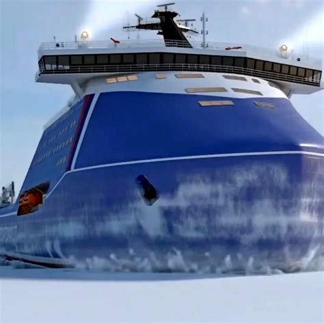 Лицензии — Силовые электротехнические системы — АО НПЦ СЭС