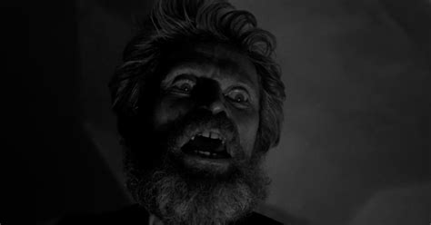 Best Horror Movies Of The 2010s Ranked