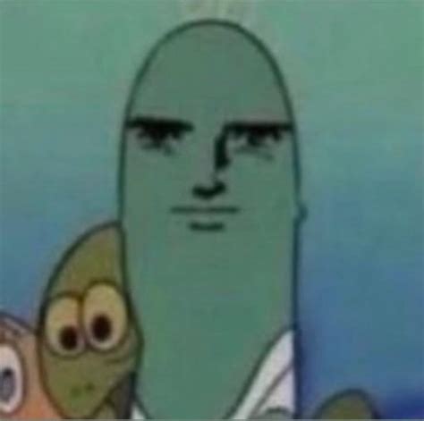 Goofy Pictures Funny Profile Pictures Funny Reaction Pictures Really Funny Pictures Cartoon