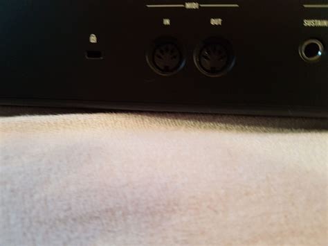 Resizing Native Instrument Windows In Komplete Kontrol Celebgilit