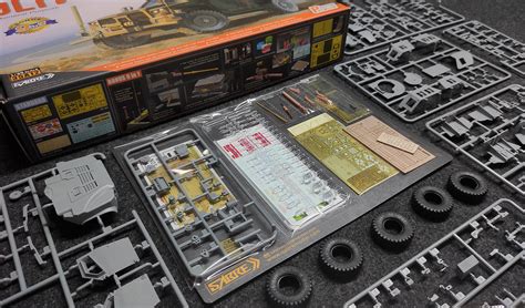 M1278 Weapon Carrier Integrated Light Tactical Vehicle Jltv Premium Edition