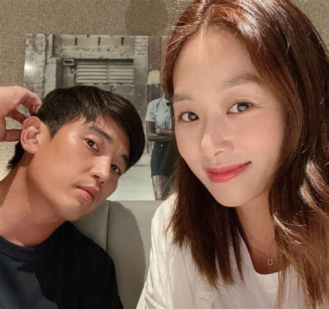 사기 이어 불륜까지강경준 ♥ 장신영 비운의 결혼史 Zum 뉴스