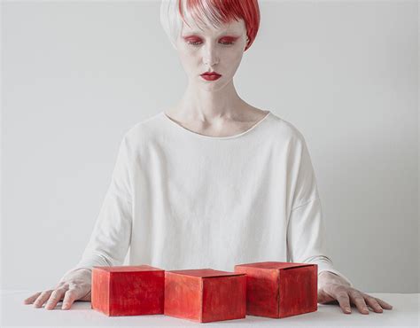 Payment App UI UX Behance