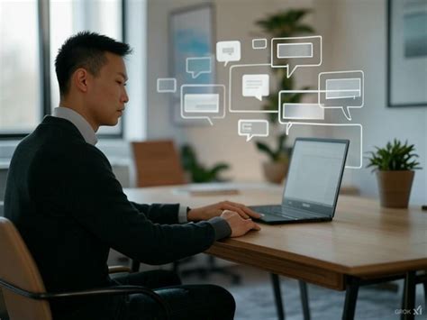 Remotework It Responsiveness Techskills Abhishek Kulshrestha