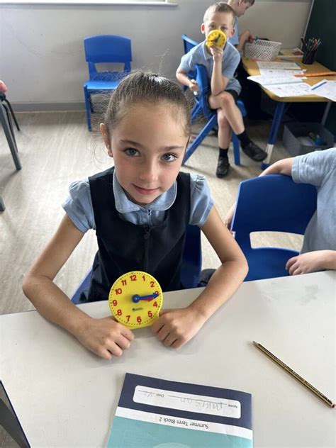 Delph Side Community Primary School Profile 2023