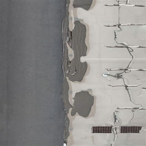 Ortho Instance Segmentation Dataset By Project Nmtof