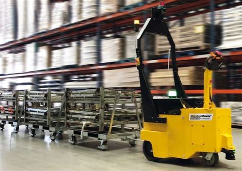 Material Handling Equipment Ranking At Alex Grey Blog