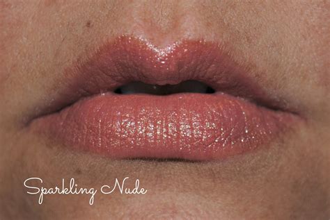 Average Jo Avon Ultra Color Lipstick Swatches Roses Mauves Nudes