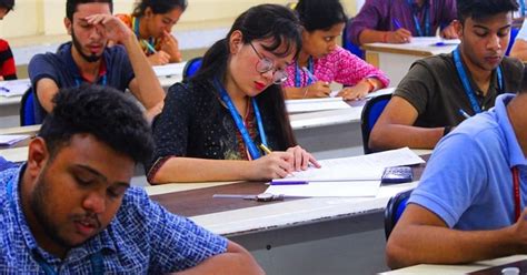 Neet Jee To Be Held In September After Sc Dismisses Postponement Plea