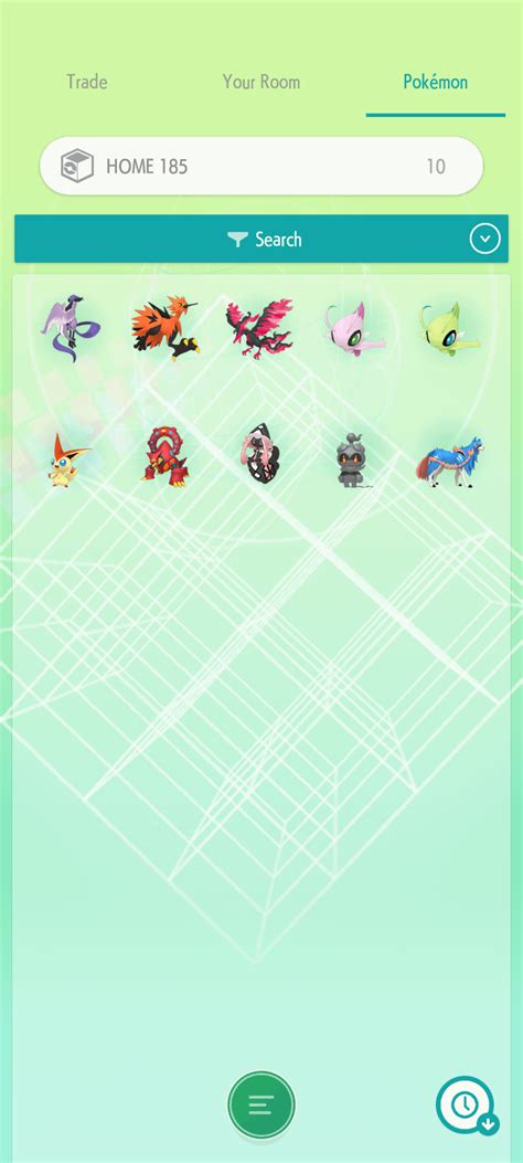Ft In Picture Lf Deoxys Forms Hoopa Unbound Enamorus Rpokemonhome