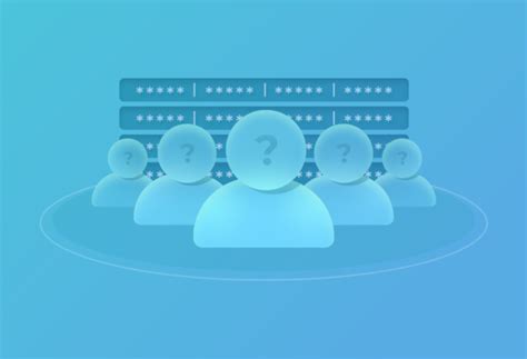 Data Access Platform For The Age Of Ai Pvml