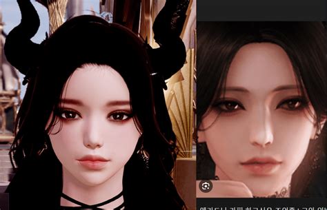 로스트아크 인벤 [상시공유] 에키드나 슬레이어 로스트아크 인벤 스크린샷 갤러리