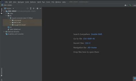 前端学java全网最详细的maven安装与IDEA集成教程 阿里云开发者社区