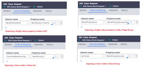 Declare Index Its Configuration Usage And Execution Onestoppega