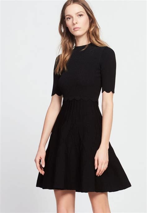 Alizée Coucke Image