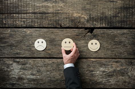 Mastering How To Write A Performance Review Tips For Effective