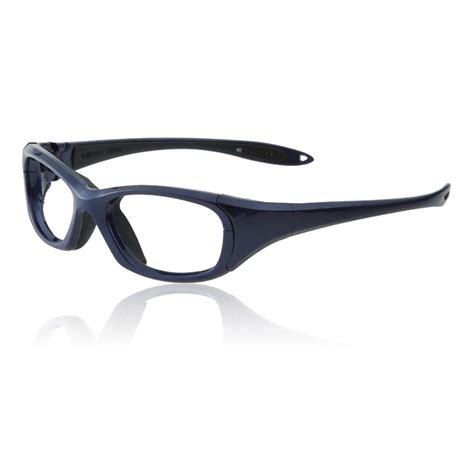 Mx 30 Prescription Leaded Eyewear Radiation Glasses