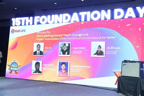 Alok Jha On Linkedin Teamaward Latepost Happy Proud