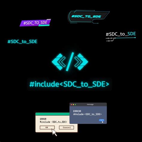 Sdc Ggsipu Uss On Linkedin Sdctosde Sdc Sdctosde Usict