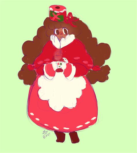 Random Crob Costumes I Like Doodles By Me Rcookierun