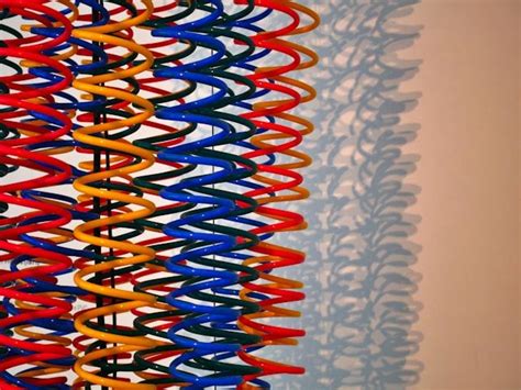 Crisis Handling In 2025 Stay Calm Act Fast Win