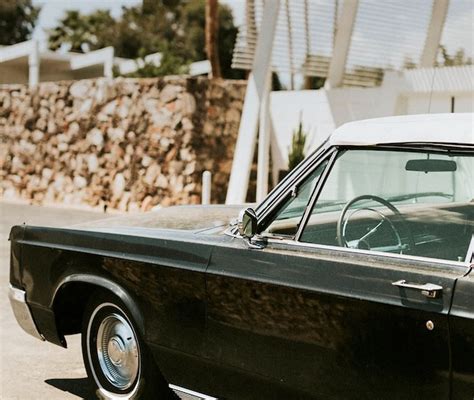 Local Events In Palm Springs Art Culture Community