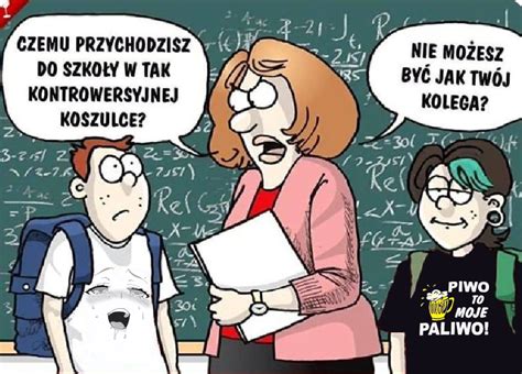 59 Best U X Js X Images On Pholder 196 Polska And Vexillologycirclejerk