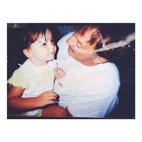 Kaylee Marie Thacker